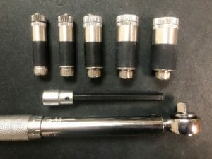 Condenser Tube Plugs | Low Pressure Tube Plugs | Easy to Install